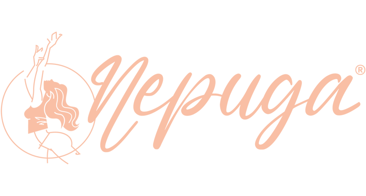 MasterClass Endolaser | Nepuga